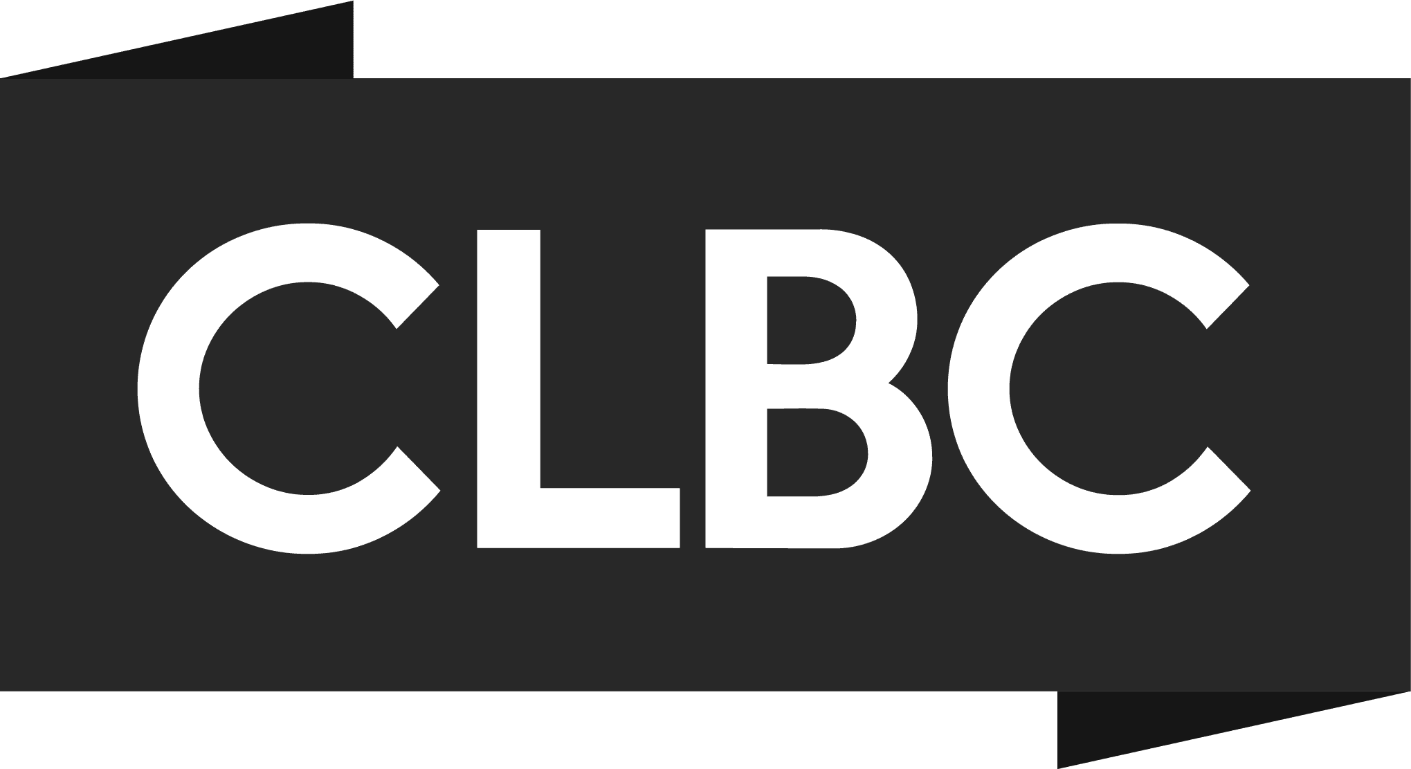 雙北室內設計案例與合作客戶｜有偶室內設計 YooDesign